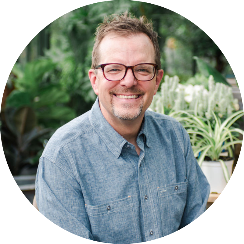 Our Team – A2 Church